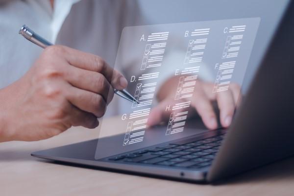 Bowen EHS - Practice Questions