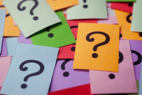 Bowen EHS - Practice Questions